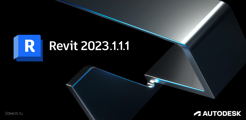 Autodesk Revit 2023.1.1.1 Multilangual Win x64 [RUS] + инструкция по ...